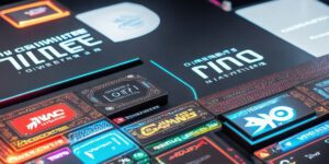 Who Owns Riot Games Now? An Insight into the Evolution of Ownership