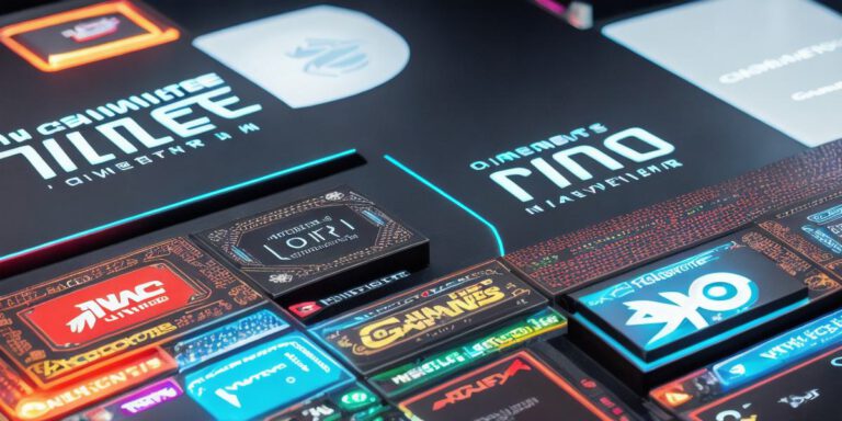 Who Owns Riot Games Now? An Insight into the Evolution of Ownership