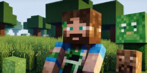 Is Minecraft Good or Bad: A Comprehensive Review and Analysis for Gamers