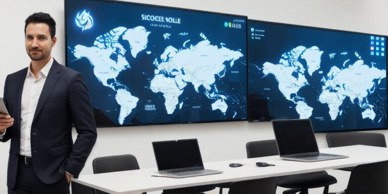 Who Invented League of Legends? A Look into Riot Games and Their ...