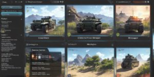 How to Play GTA 5 Online on PC: A Step-by-Step Guide