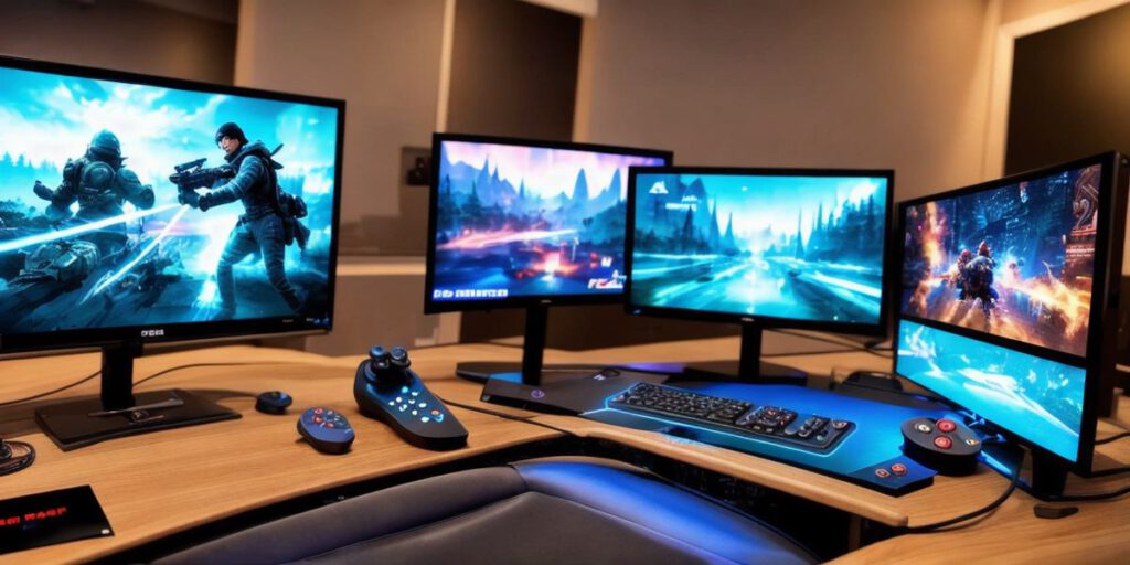 Is 50 FPS Good? A Complete Guide for Gamers