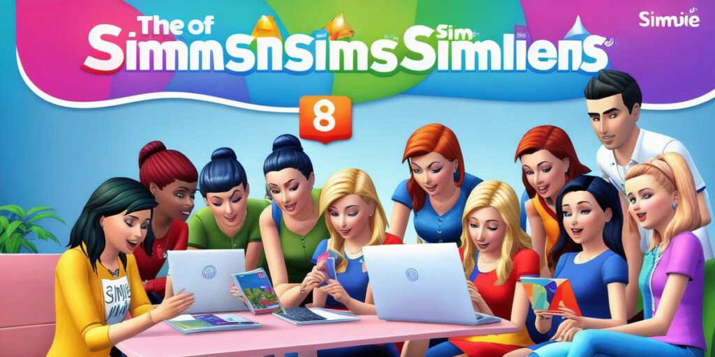 The Ultimate Guide to Sims for Kids: Which One is Right for Your Child?