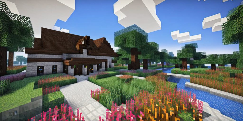 Is TLauncher a Trojan? The Truth About this Popular Minecraft Mod