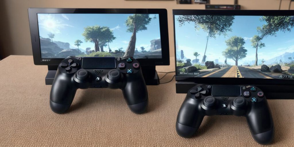 Can PS4 Join Java? The Ultimate Guide for Gamers