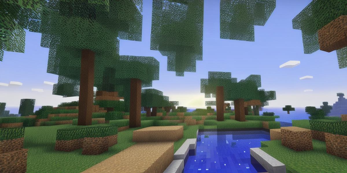 How Long Is 24 Hours In Minecraft A Comprehensive Guide For Gamers
