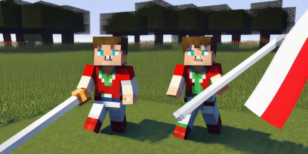 How Fast is Speed 2 Minecraft? The Ultimate Guide for Gamers